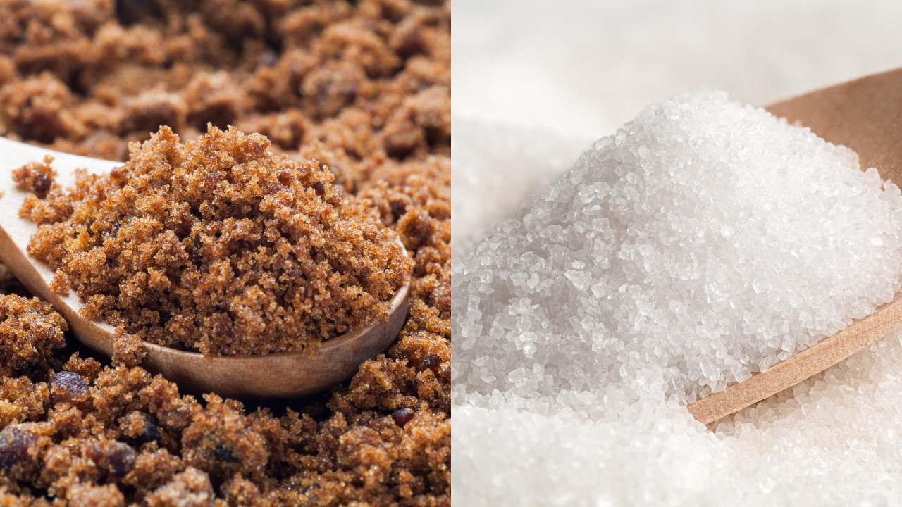 3 Baking Tips You Probably Didn’t Know - Cakes by MK
