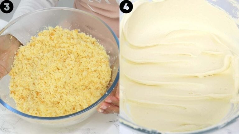 Easy Cake Pops - Cakes by MK