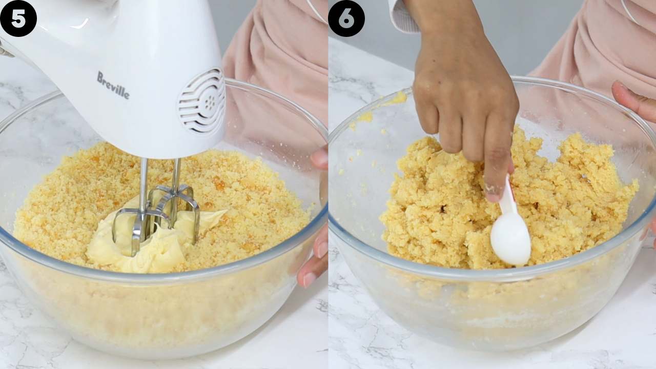 Easy Cake Pops - Cakes by MK