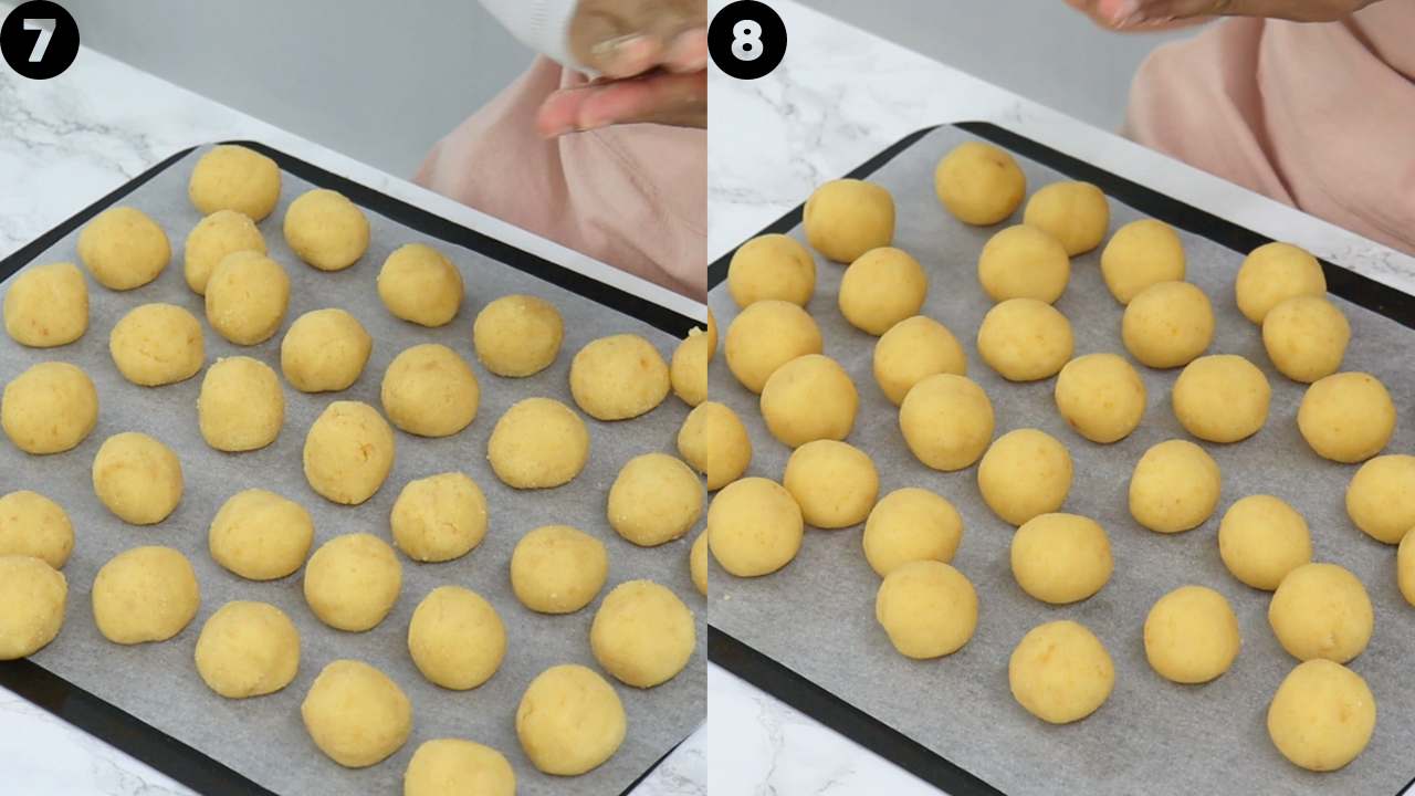 Easy Cake Pops - Cakes by MK