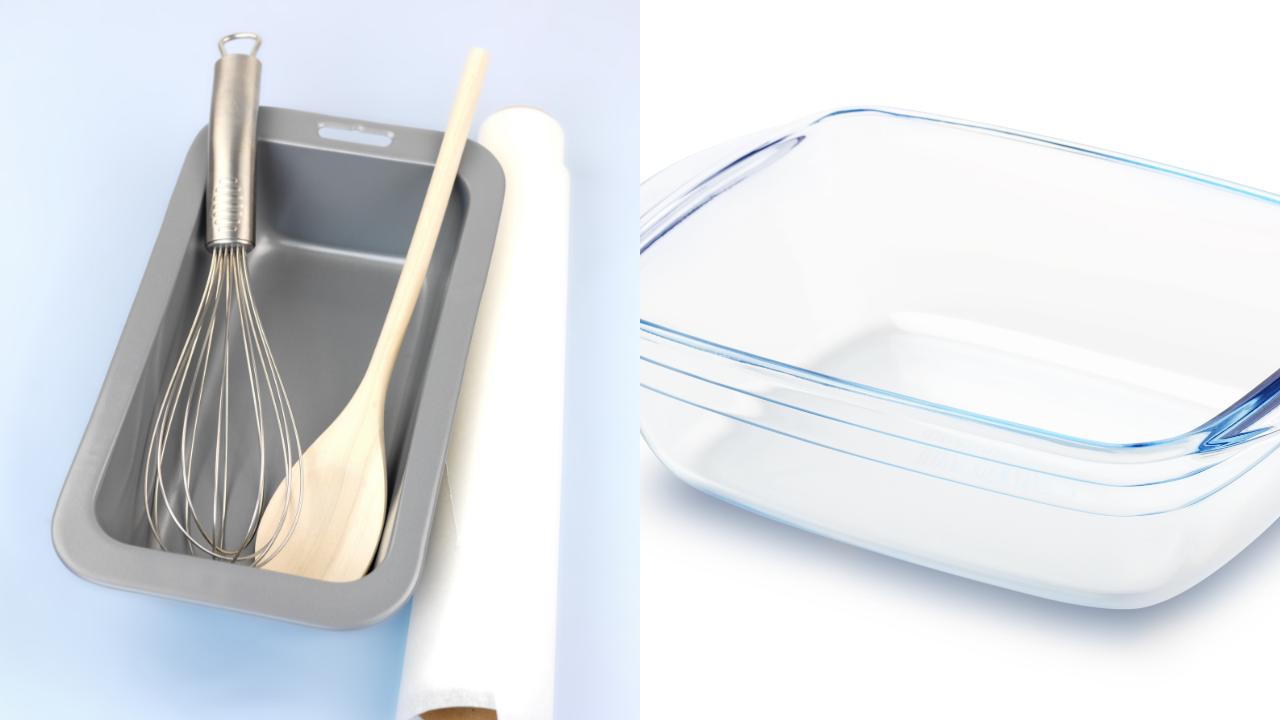 5 Reasons Your Cakes Are Dry - Cakes by MK