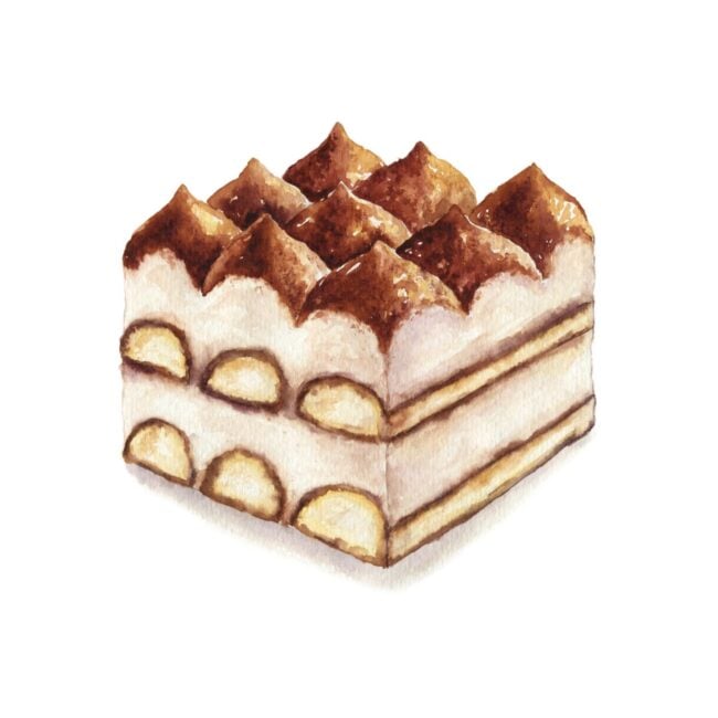 Cakes by MK - Cakes by MK