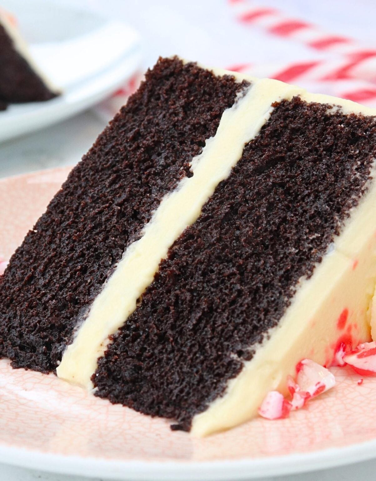 All recipes - Cakes by MK