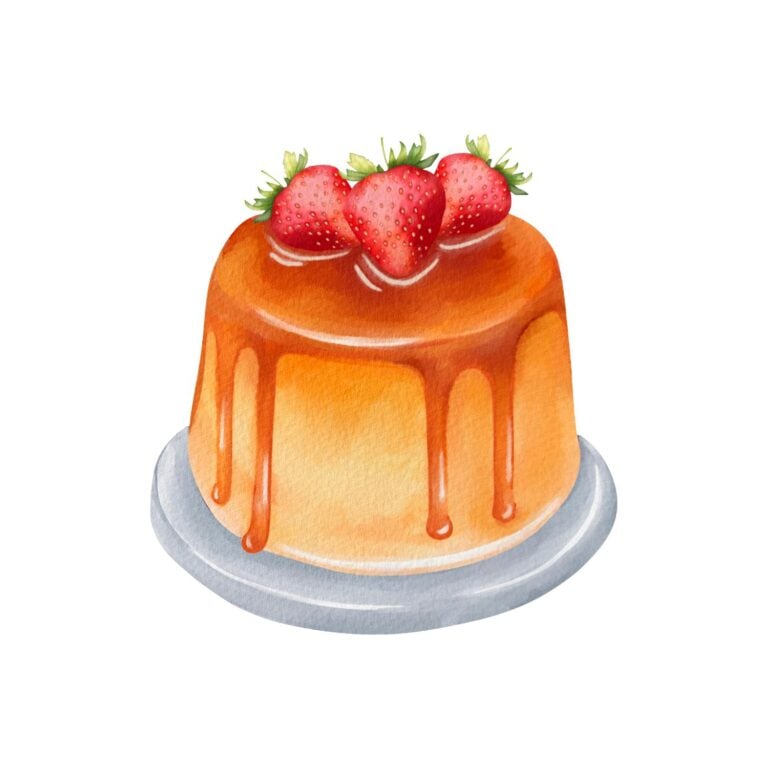 Cakes by MK - Cakes by MK