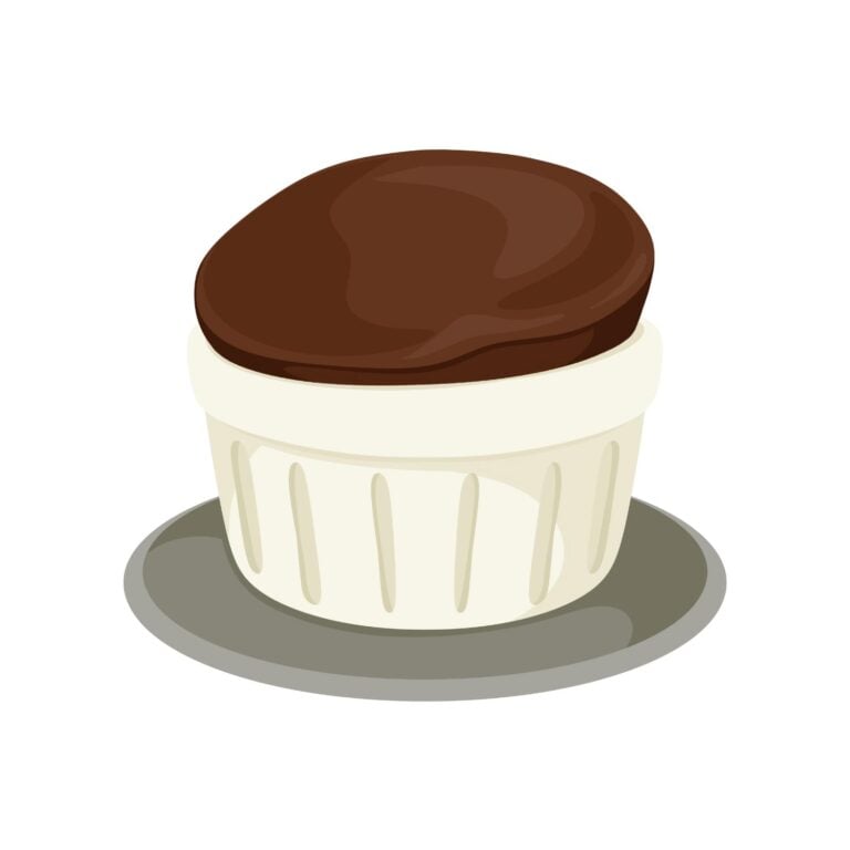 Cakes by MK - Cakes by MK